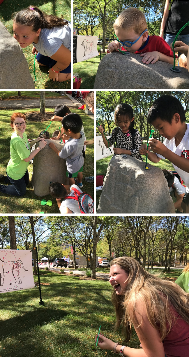 What’s new | Shutterbug Science